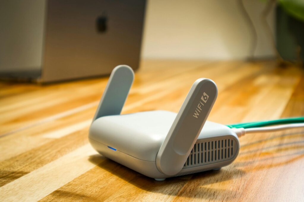 192.168.2.1 – EasyBox Login und Einstellungen - Cyber Magazin